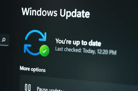 Microsoft 6 Zero Days In March 2025 Patch Tuesday Jack Devault Ii Cissp