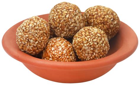 Laddu Pngs For Free Download