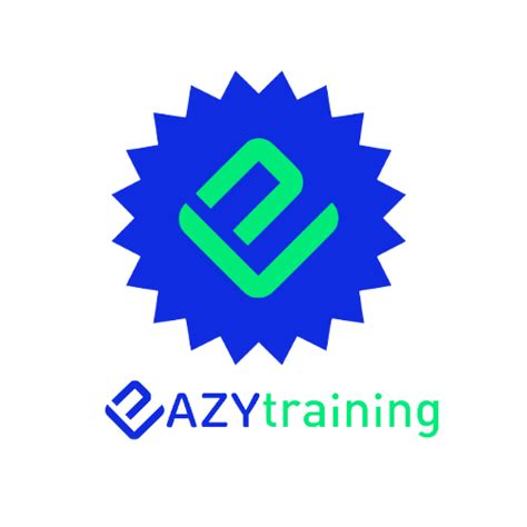 Bootcamp Devops Et Data Analyst Eazytraining
