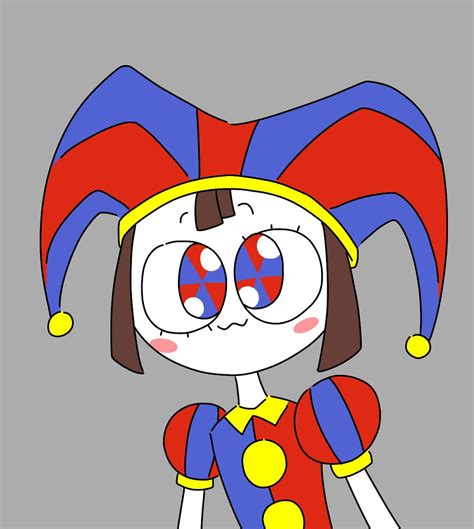 BotDrawsYTさんのイラストまとめ 2ページ目
