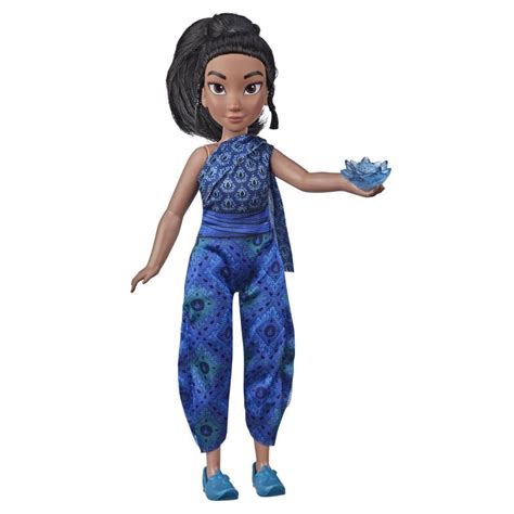 Интерактивные куклы Hasbro - купить интерактивную куклу Хасбро, цены на ...