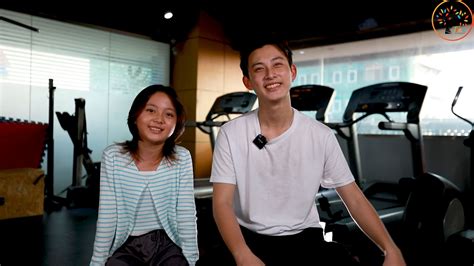 ချစ်စရာကောင်းတဲ့ ဟန်ဘုန်း နဲ့ သုသု တို့မောင်နှမ ဟန်ဘုန်း နဲ့ သုသု တို့ မောင်နှမကတော့ ပ