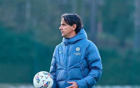 Di Gennaro Inter Credi Si Concentri Di Più Sulla Champions Ma Lo Sa