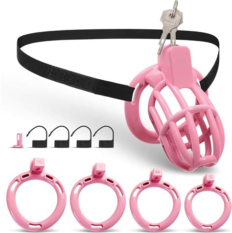 Best Chastity For Men Completed Review In 2026