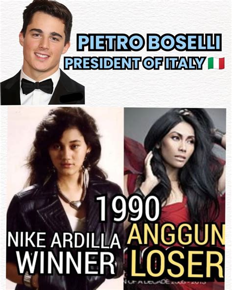 Zeb Atlas Uk🇬🇧 Zebatlasuk • Instagram Photos And Videos