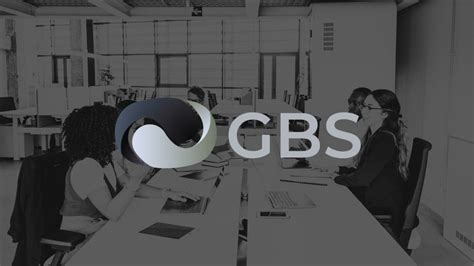 Cbs Is Hiring A Canteen Cleaner Career Desk