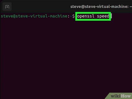 How To Check CPU Speed On A Windows Mac Or Linux Computer