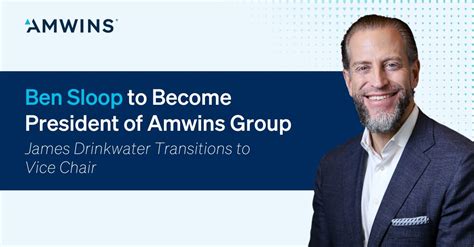 Amwins Wehelpyouwin Amwins 75 Comments