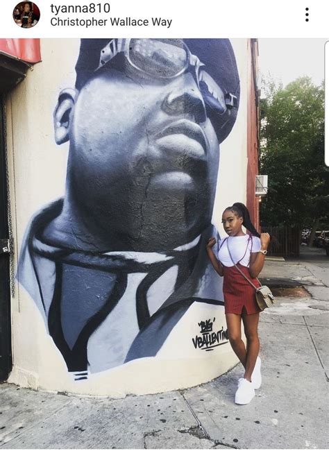 Tynnabiggies Daughter Greek Statue Statue Biggie