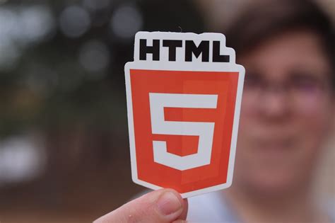 Balise Comment Insérer Un Saut De Ligne En Html