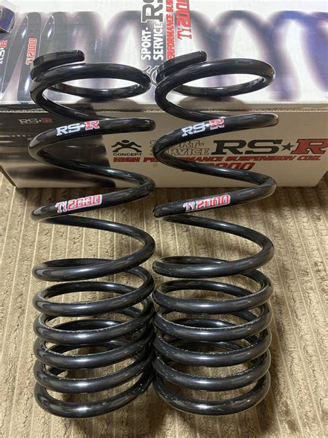 Yahooオークション エブリィ Da64v Rs R Ti2000 スーパーダウン S64