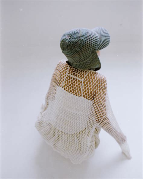 Atsuro Hamasaki Atsurohamasaki • Instagram Photos And Videos