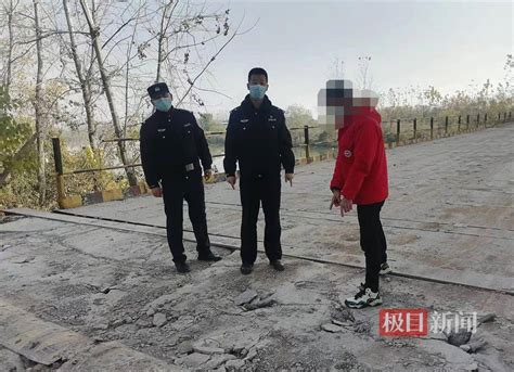 三人深夜盗窃钢板变卖，民警抓获团伙追回赃款孙某调查长港