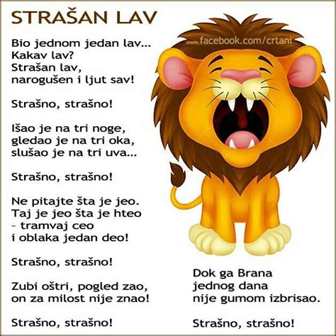 Pin by Sanja Maric on Пјесме и приче за дјецу Pinterest Serbian