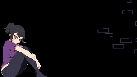 Lovedoll Toy Factory V0 1 1 Glacier F95zone