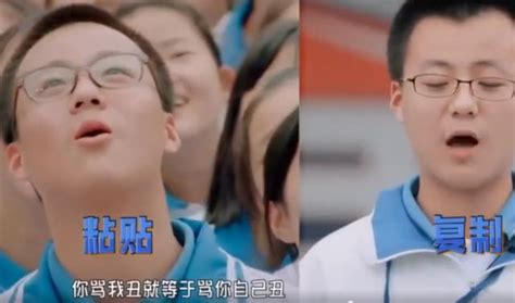 被雙胞胎親弟吐槽丑，親哥：我倆可是一模一樣！兄弟倆好可愛！ 每日頭條