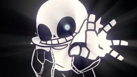 We Beat Genocide Sanssorta Indie Cross 7 Youtube