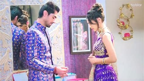 Yeh Rishta Kya Kehlata Hai 01st November 2022 Written Update S 67 Ep