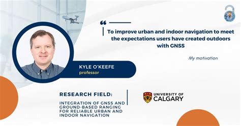 Ieee Journal Of Indoor And Seamless Positioning And Navigation J Ispin On Linkedin Gnss