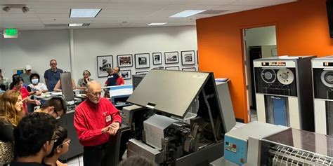 中文 Operating Systems Notes 05 内存管理概述 • Yutongs Site