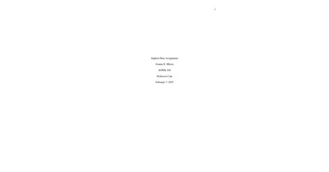 Portfolium Network Showcase Your Skills In An Eportfolio