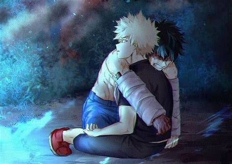 Bnha Ship Pics KiriBaku Hero Boku No Hero Academia My Hero Academia Shouto