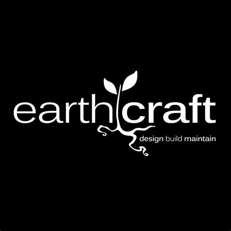Earthcraft Landscaping Added A Earthcraft Landscaping