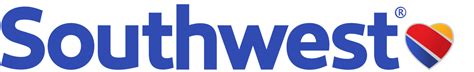 Ficherusouthwest Airlines Logo 2014svg Wikipedia