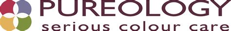 Pureology Logo Hi Res