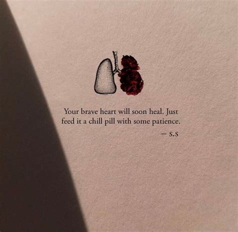 Pin Van Helen Alvarado Op Karma Quotes