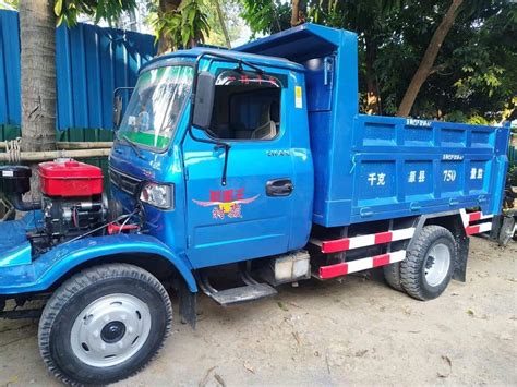 ရုပ်ပြောက်ထော်လာဂျီသီးသန့် နှင့် တရုတ်ကျတစ်လုံးထိုးအင်ဂျင်