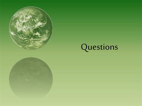 Ppt Database Mirroring The Basics Christopher Shaw Powerpoint Presentation Id2681291