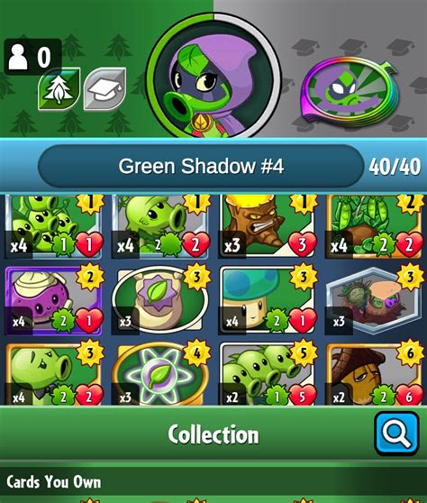Budget Player Here Is This Deck Okay R Pvzheroes