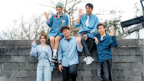 《營業中5》才宣布回歸！郭泓志莎莎狀況外頻出包 尷尬畫面曝光 娛樂星聞 三立新聞網 Setncom