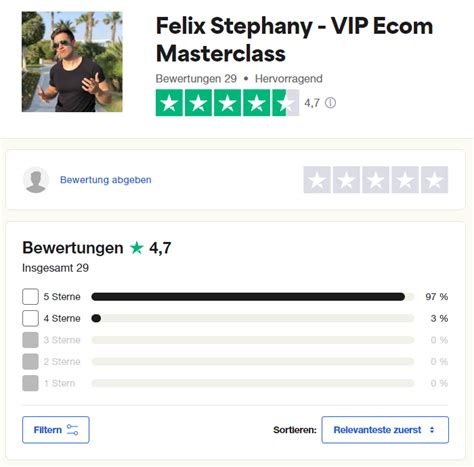 Dropshipping Lernen Die 3 Besten Dropshipping Kurse Und Coaches