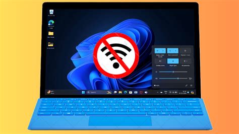 12 Ways To Fix Wi Fi Not Working After The Windows 11 24H2 Update