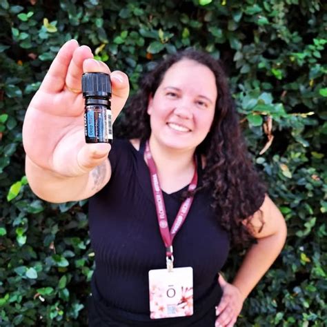 Melina Barbosa Oviedo Melinaoviedo • Threads Say More