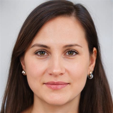 Qual è La Differenza Tra Software Di Sistema E Software Applicativo