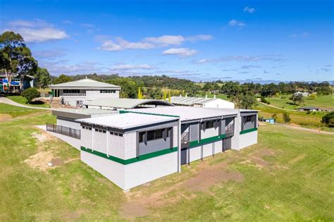 New Nsw Volumetric Manufacturer Set To Launch On July 1 Built Offsite