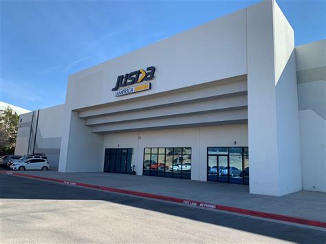 Optimizing High Tech Manufacturing Logistics With Jusda