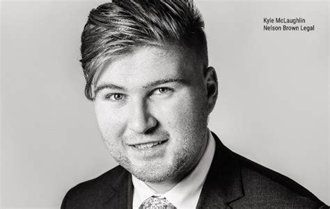 Criminal Law Rising Stars Victoria 2023 Doyles Guide