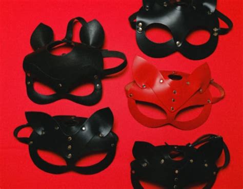 Dates That Will Lead To Sex Naughtydate Blog