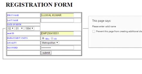 ignou dynamic solver bca 5th sem 053 solved assignment web