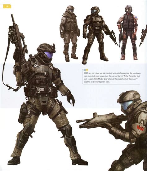 110 Go Ideas Survival Gear Tactical Gear Tac Gear