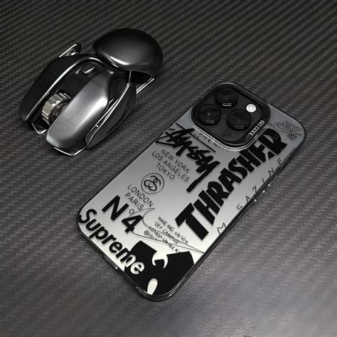 jual font yang keren dan artistik casing for oppo a74 f19s reno6lite