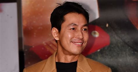 [포토엔hd]강철비 Gv 정우성 미소까지 완벽