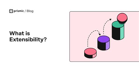 What Is Extensibility