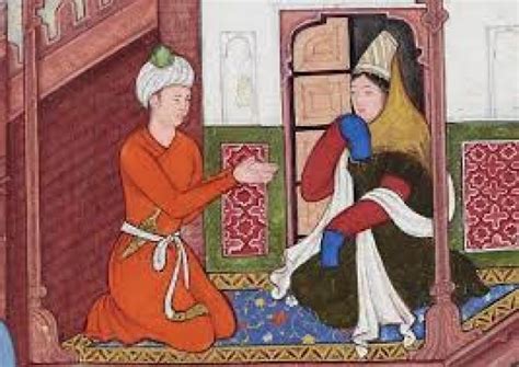 4 Women Who Ruled Over The Mughal World Feminism In India