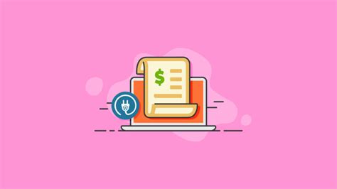 The Best WordPress Invoice Plugins For 2021