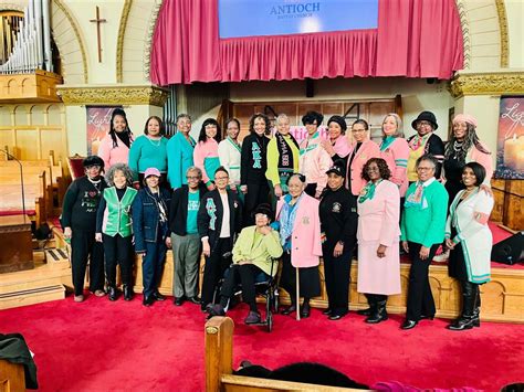 Aka Elfreda “alfie” Chatman Walter